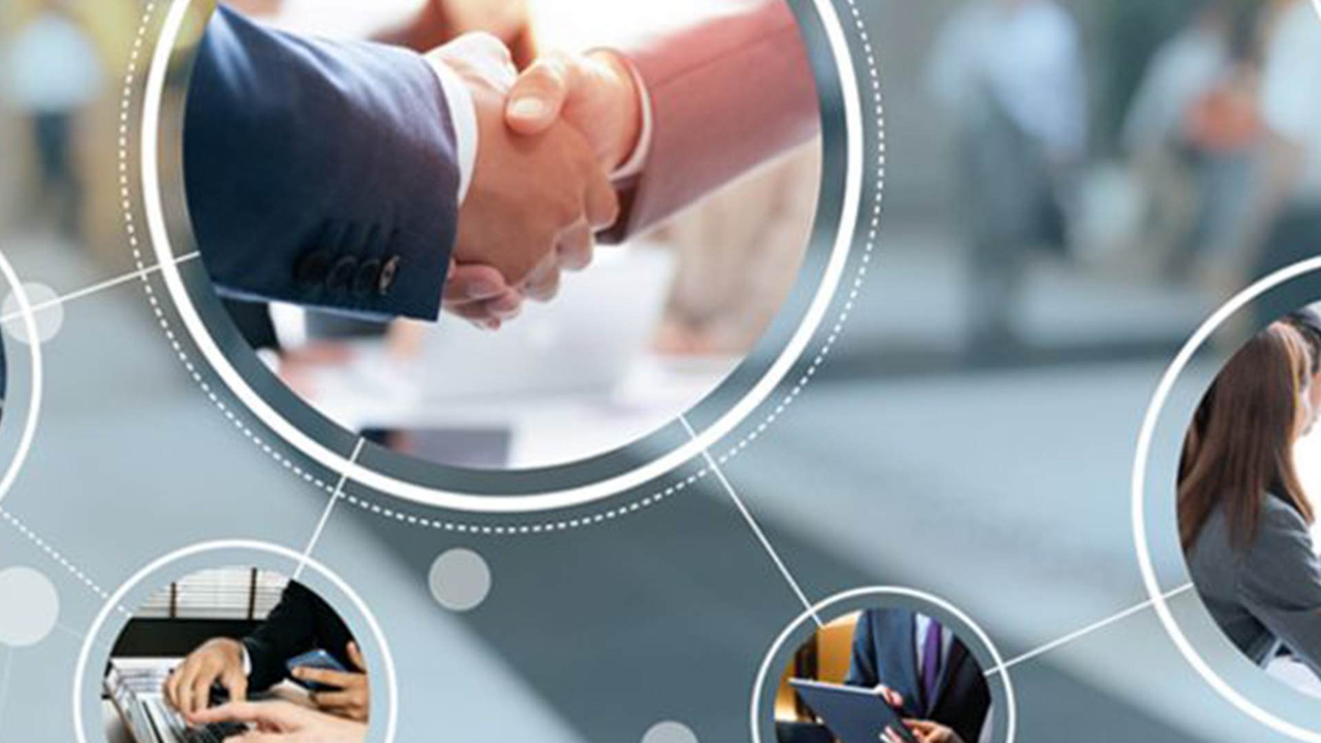 Trend: Gartner Magic Quadrant for SAM Managed Services 2020 Trend: Gartner Magic Quadrant for SAM Managed Services 2020